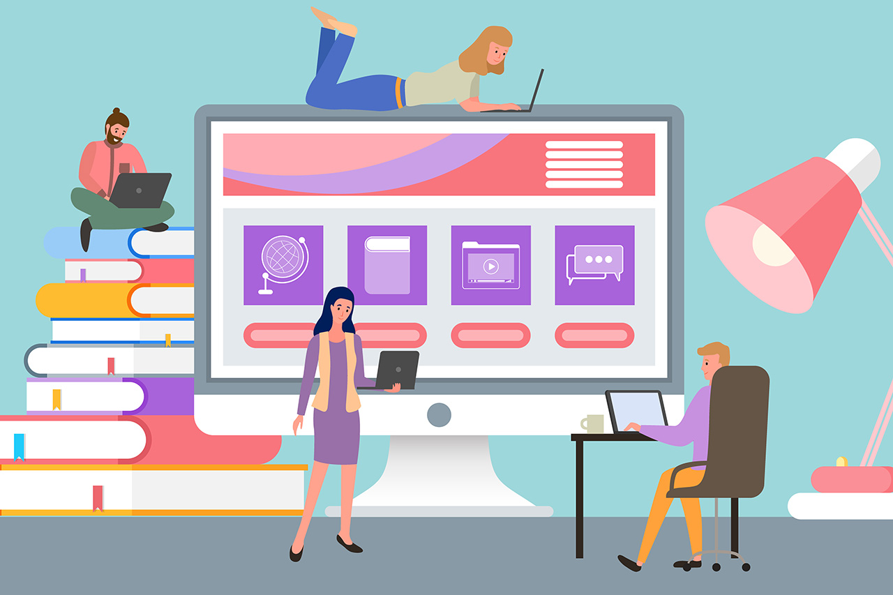 Tips for Choosing the Right EdTech Device for Your Classroom