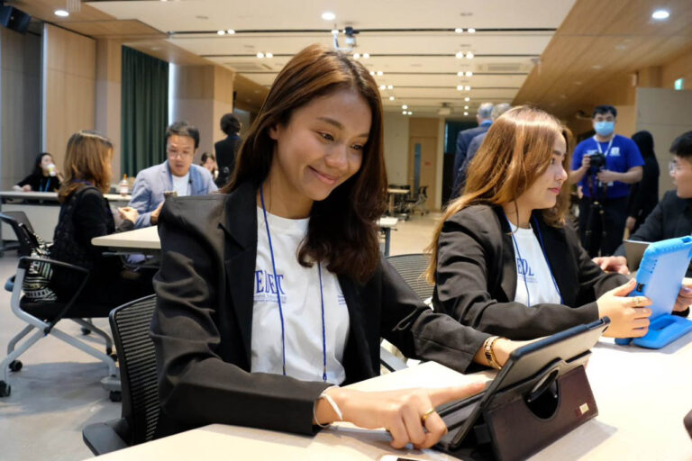 AllviA | AllviA blog