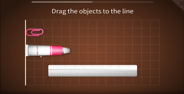 Math Alive's Concept Tool: Transforming Math Learning for All | AllviA blog