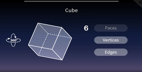 Math Alive's Concept Tool: Transforming Math Learning for All | AllviA blog