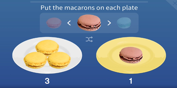 Math Alive's Concept Tool: Transforming Math Learning for All | AllviA blog