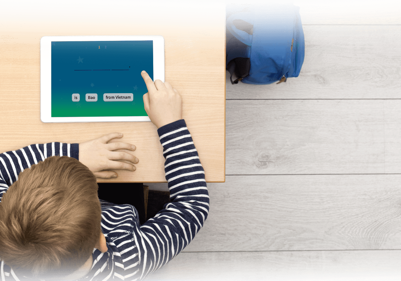 Barriers to Digital Literacy | AllviA blog